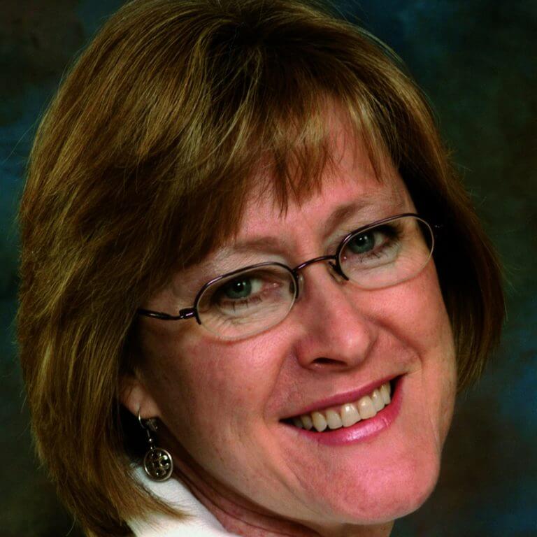 Debra Van Swearingen - Artists - Wild Apple Graphics