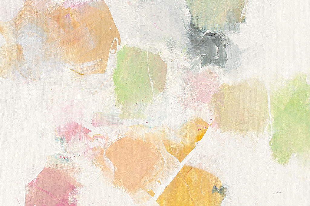 Wild Apple Graphics - Fine Art Publisher & Licensor