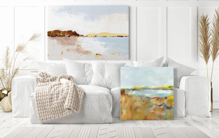 Wild Apple Graphics - Fine Art Publisher & Licensor