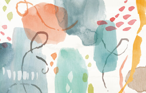 Wild Apple Graphics - Fine Art Publisher & Licensor