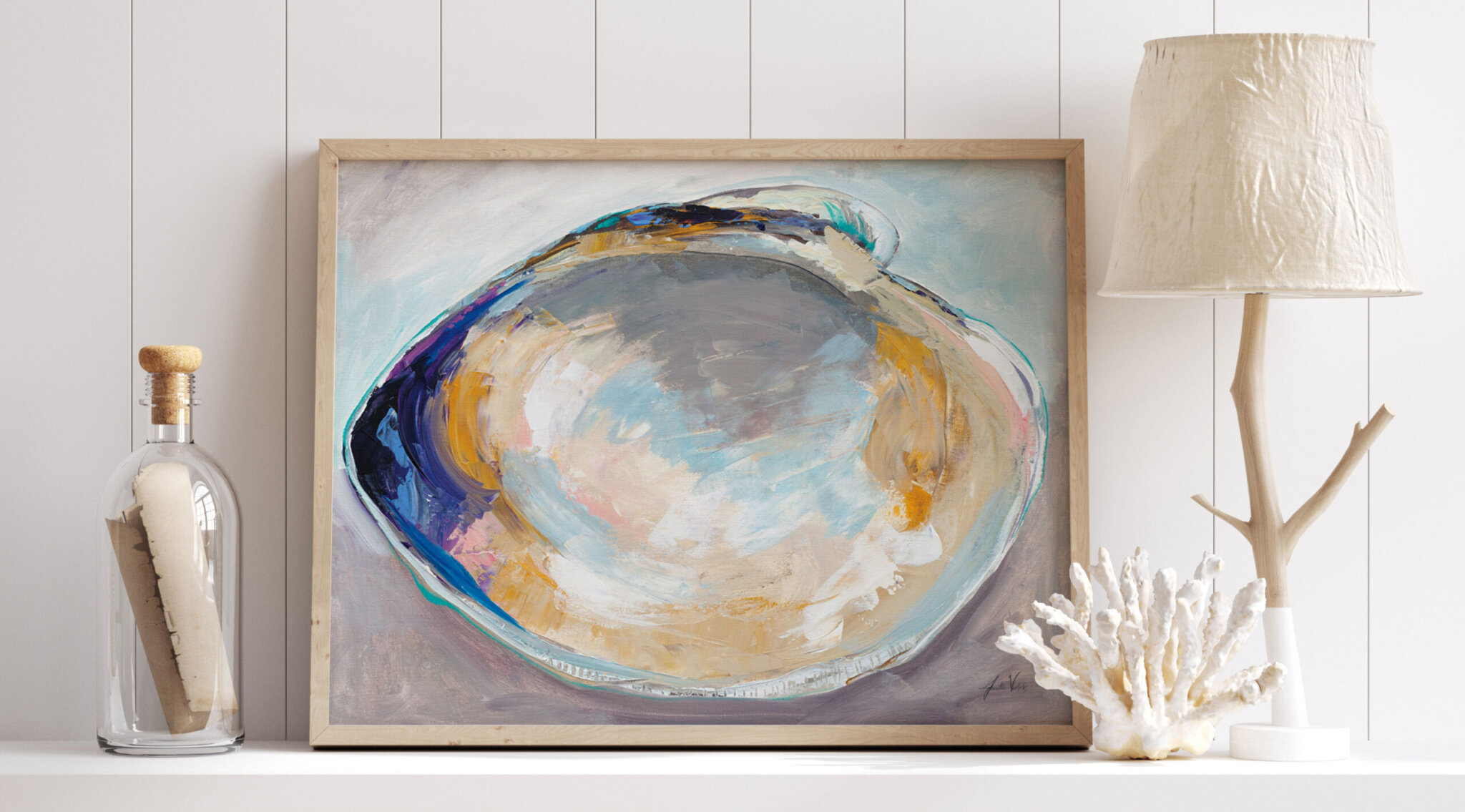 Wild Apple Graphics - Fine Art Publisher & Licensor