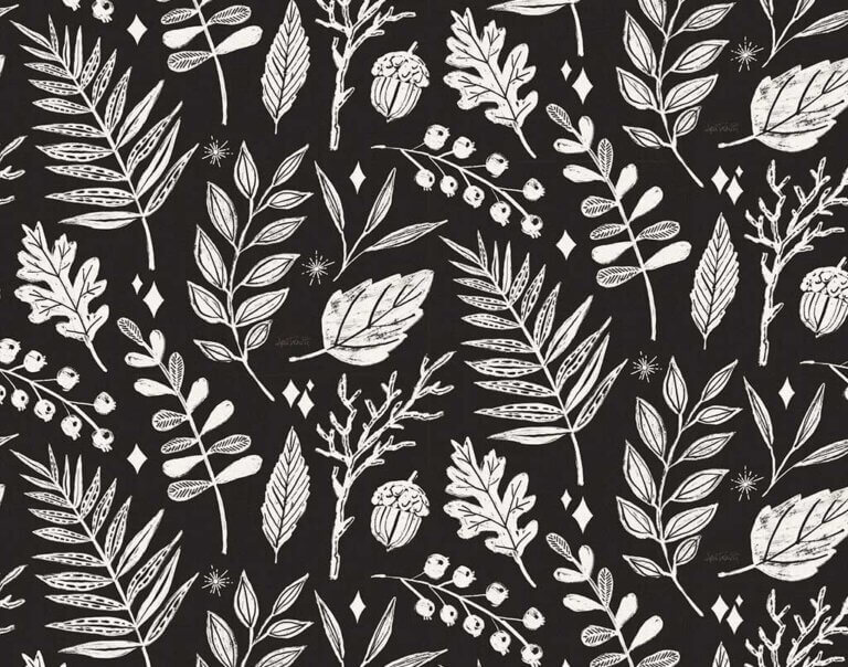 Wild Apple Graphics - Art Licensing