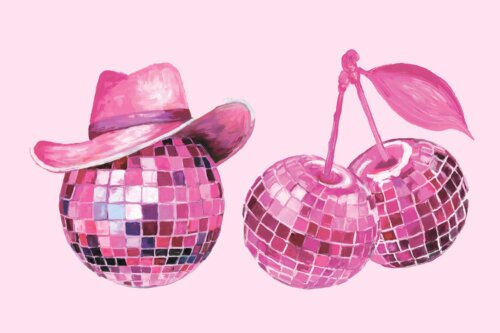 Wild Apple Graphics - Art Licensing