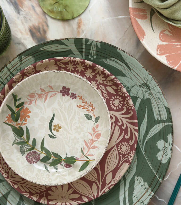 Wild Apple Graphics - Art Licensing