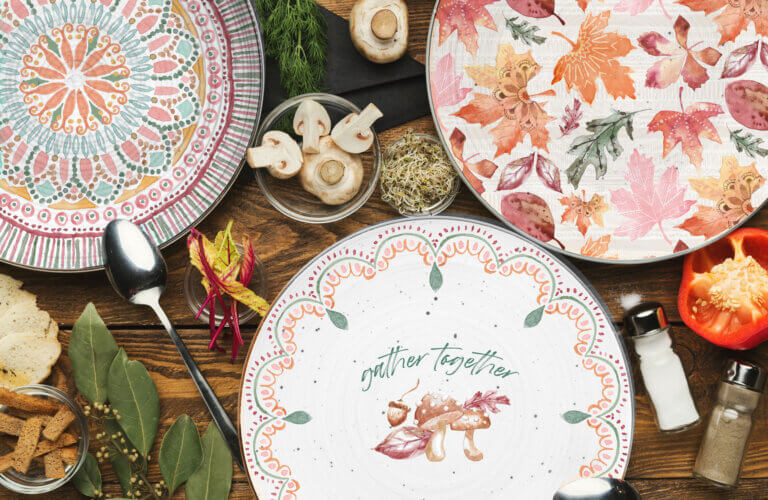 Wild Apple Graphics - Fine Art Publisher & Licensor