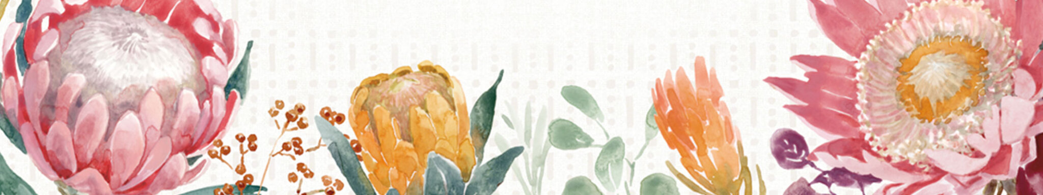 Wild Apple Graphics - Fine Art Publisher & Licensor