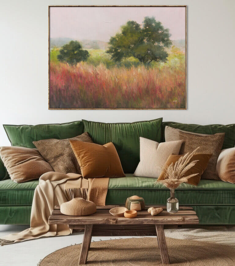 Wild Apple Graphics - Art Licensing