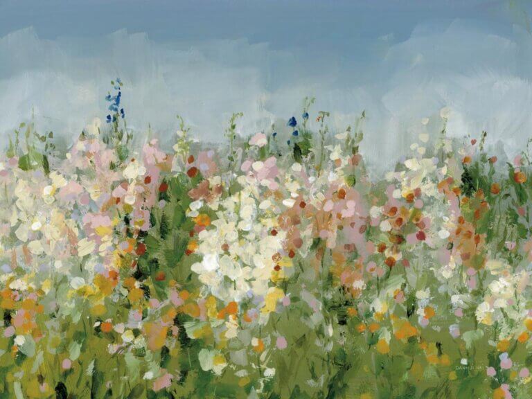 Wild Apple Graphics - Art Licensing