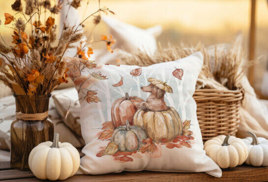 Wild Apple Graphics - Art Licensing