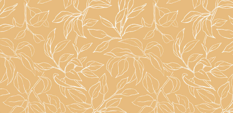 Wild Apple Graphics - Fine Art Publisher & Licensor