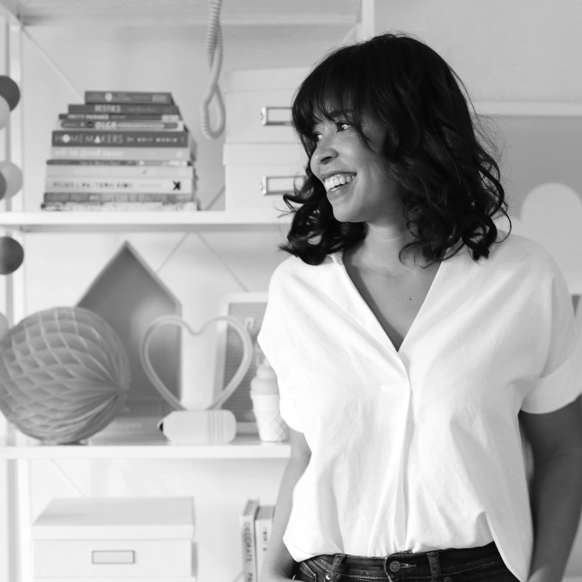 Ann Kelle - Wild Apple