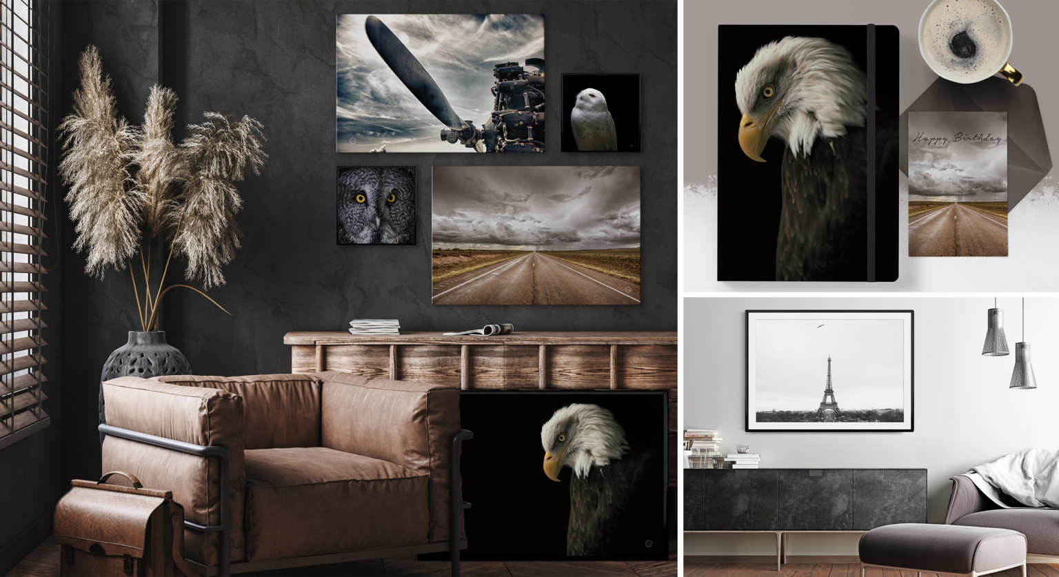 Nathan Larson - Wild Apple