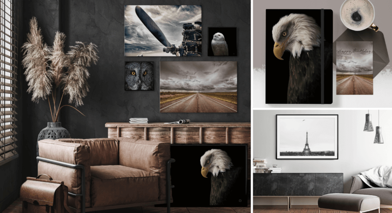 Nathan Larson - Wild Apple