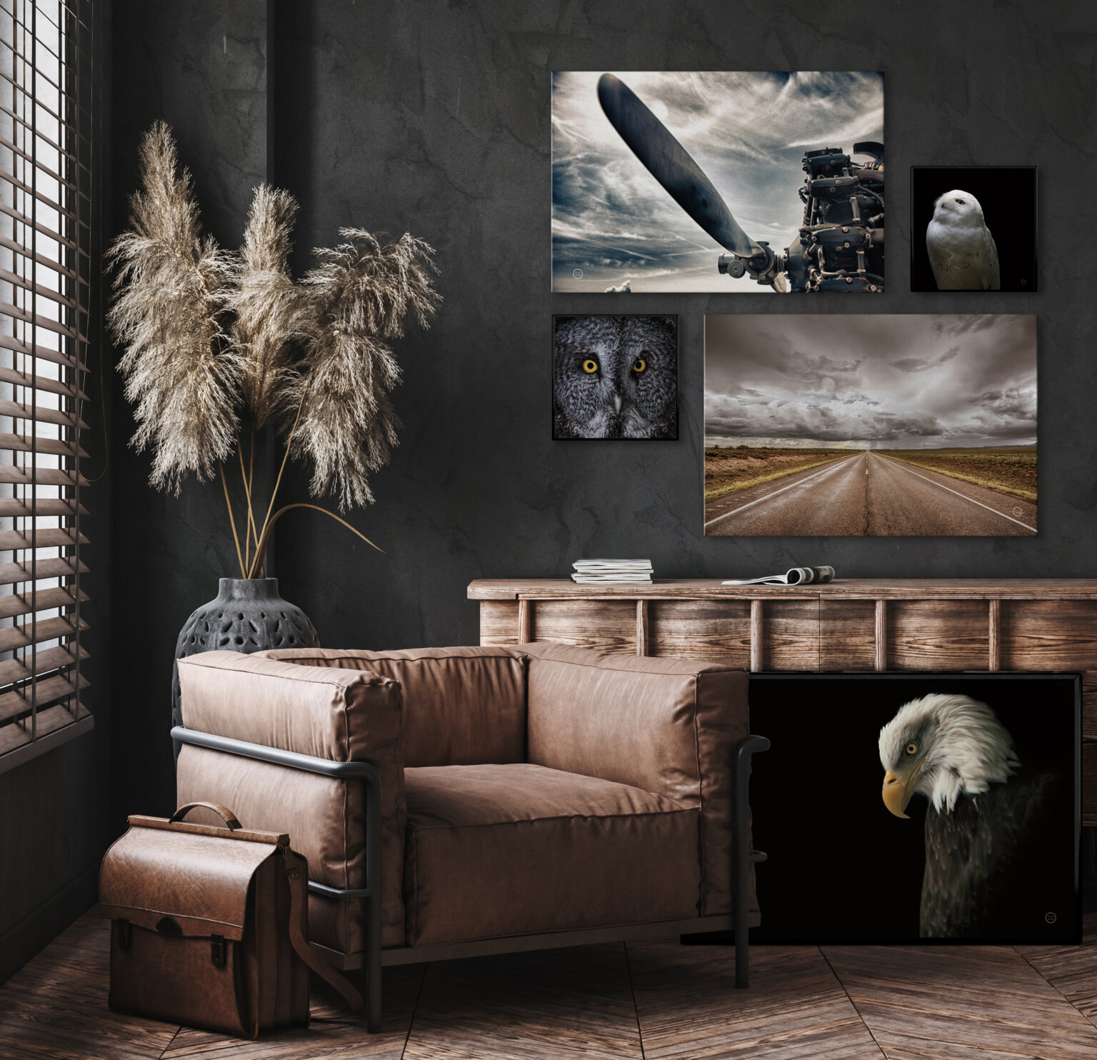 RS_Nathan-Larson_AS_386786345 - Wild Apple