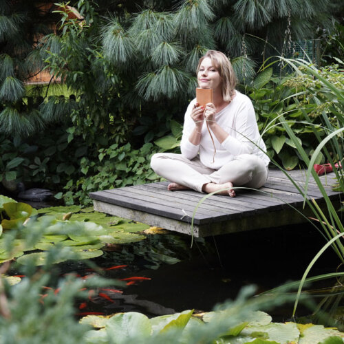 Wild Apple Graphics - Fine Art Publisher & Licensor