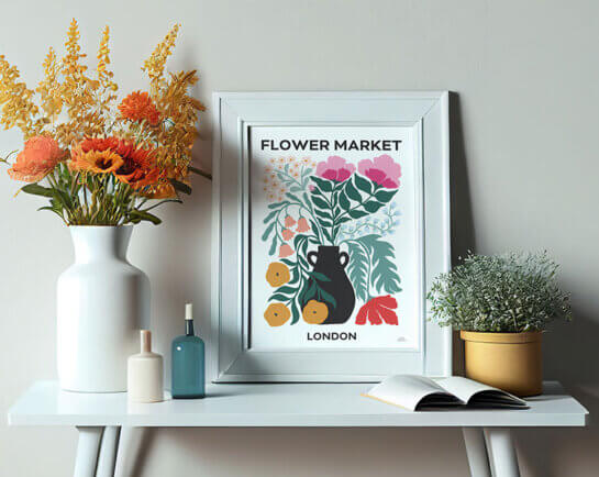 Wild Apple Graphics - Art Licensing