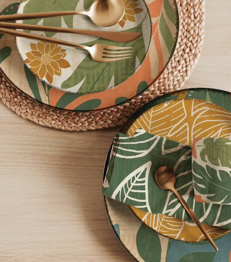 Wild Apple Graphics - Fine Art Publisher & Licensor