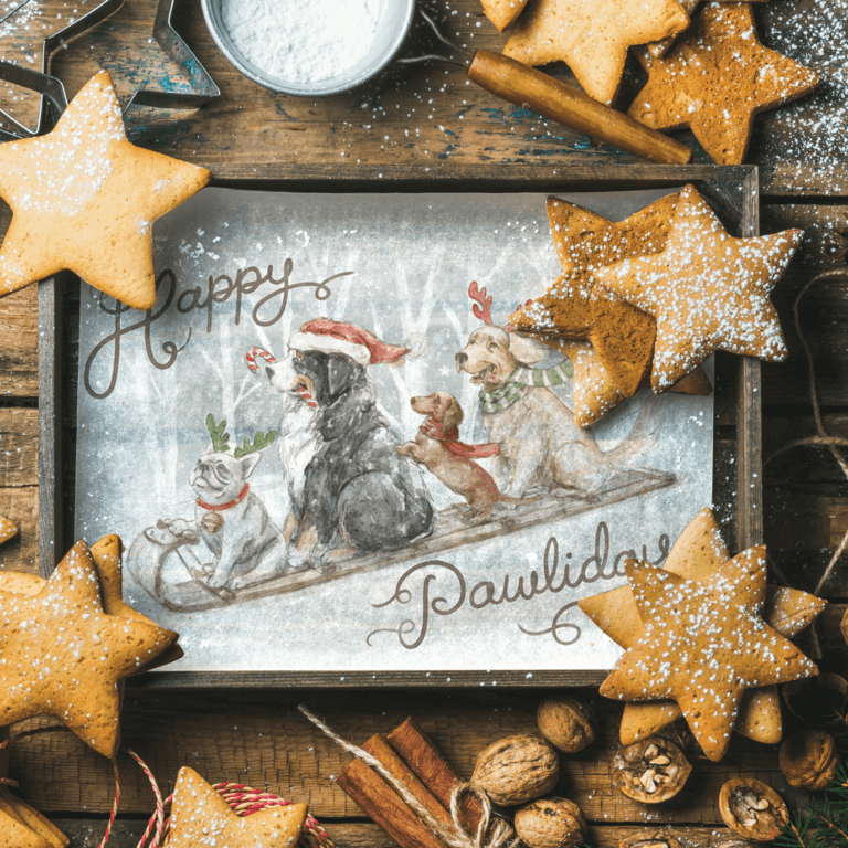 Wild Apple Graphics - Fine Art Publisher & Licensor