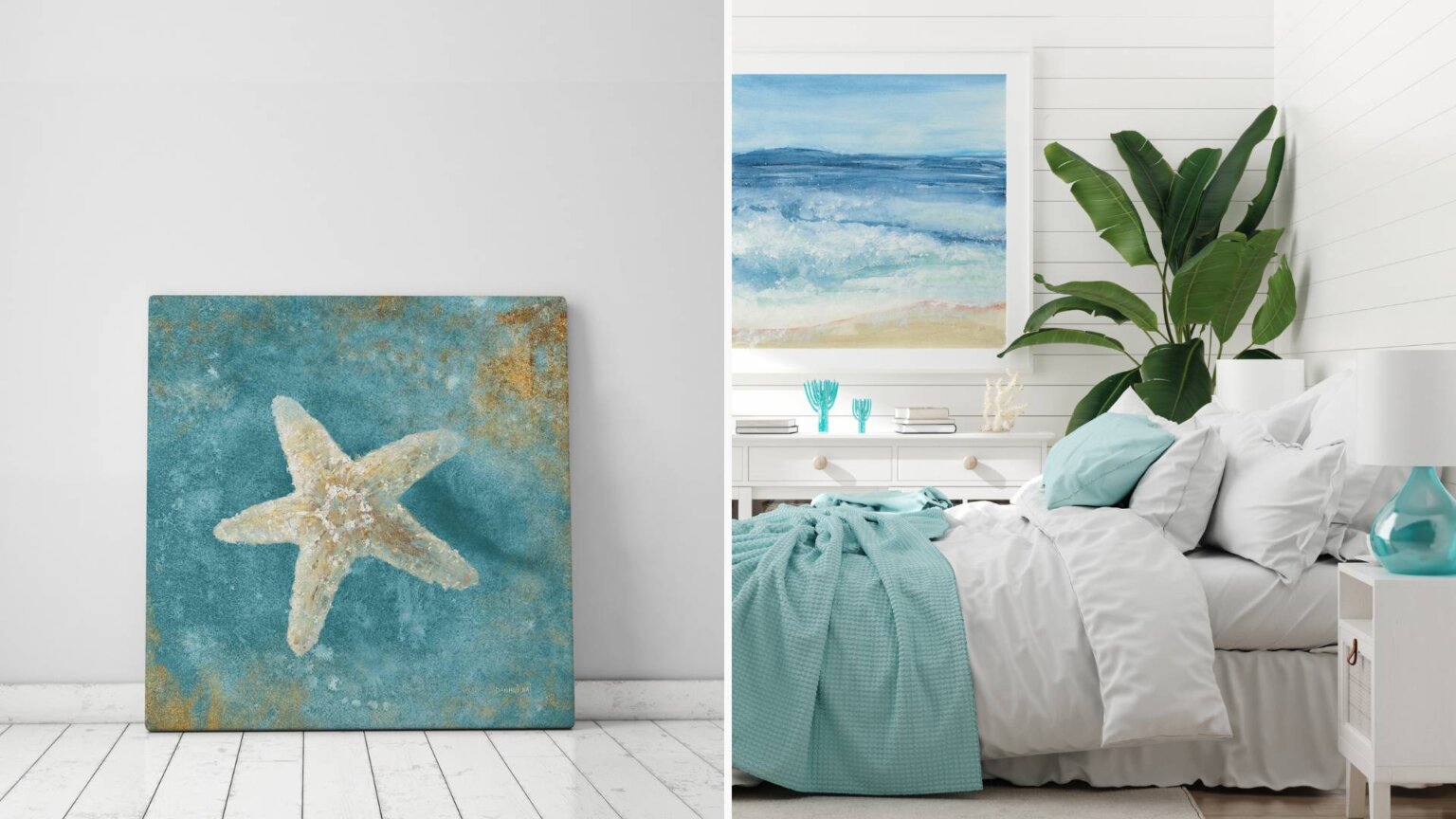 2025 Wall Decor Trends - Wild Apple