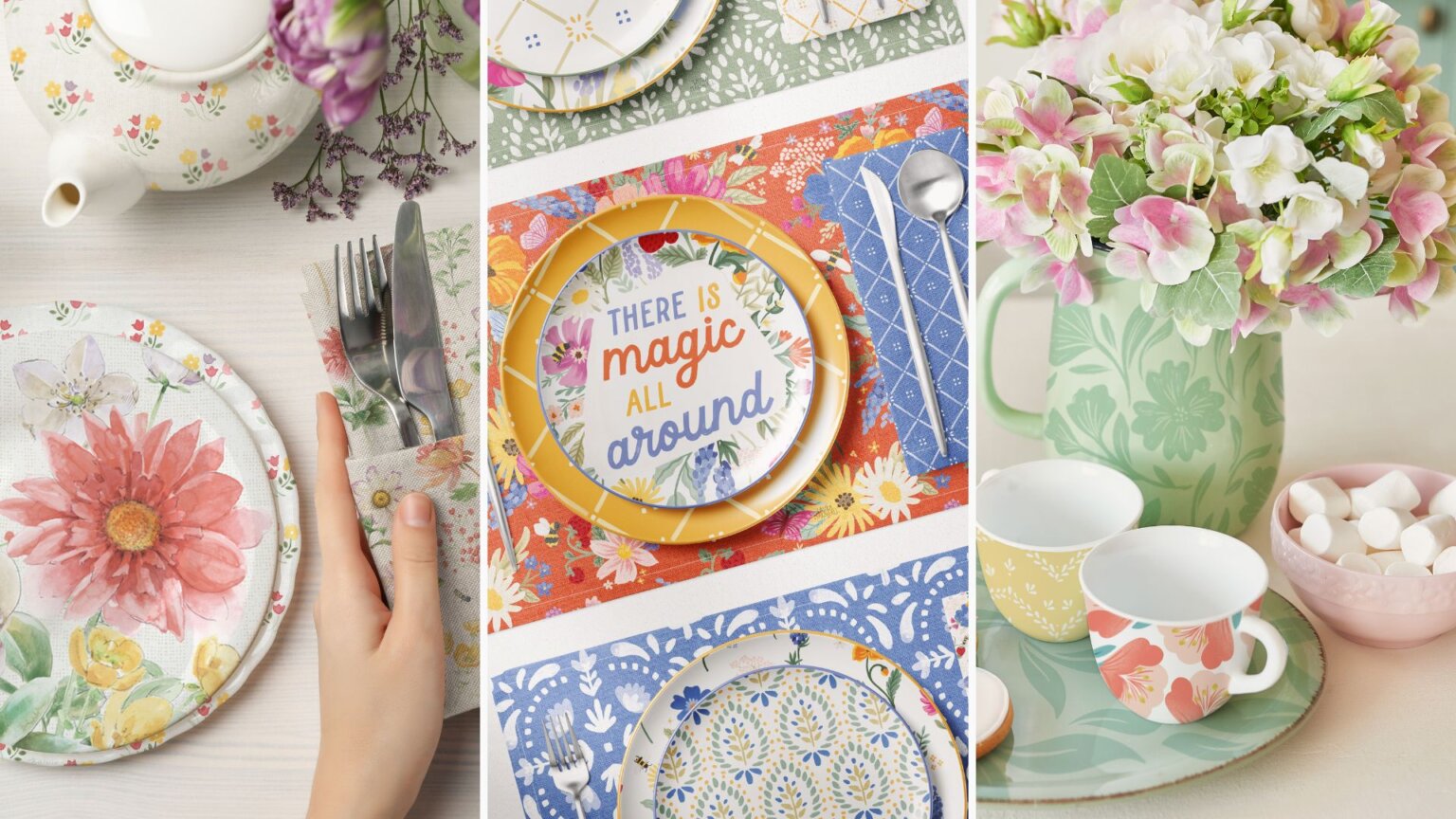 Navigating Art Licensing for Kitchenware - Wild Apple