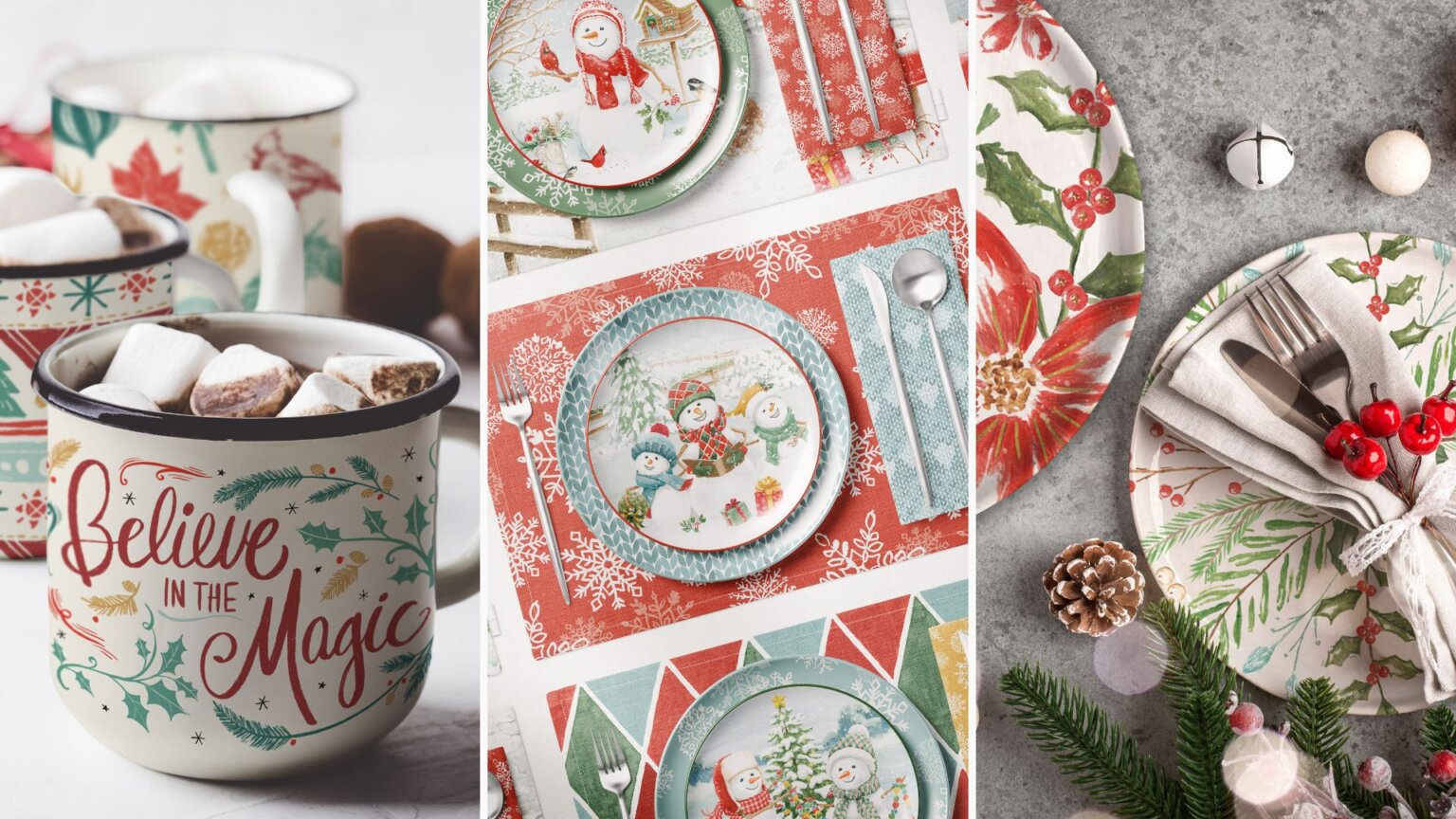 Navigating Art Licensing for Kitchenware - Wild Apple