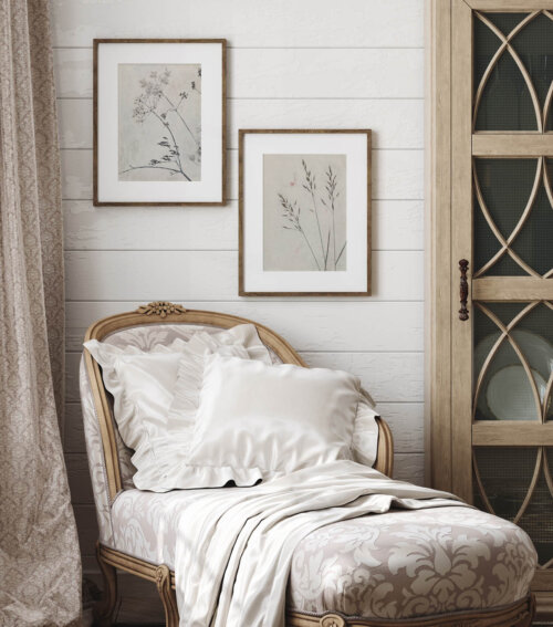 Wild Apple Graphics - Art Licensing