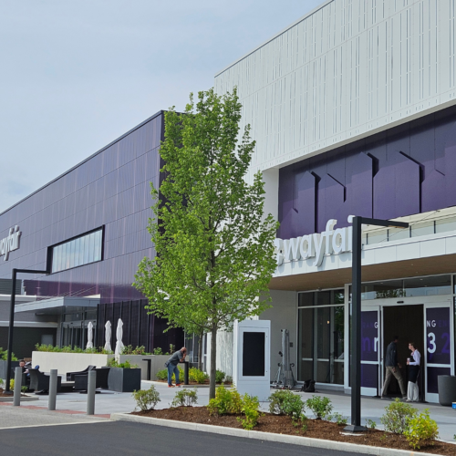 Wild Apple Graphics - Art Licensing