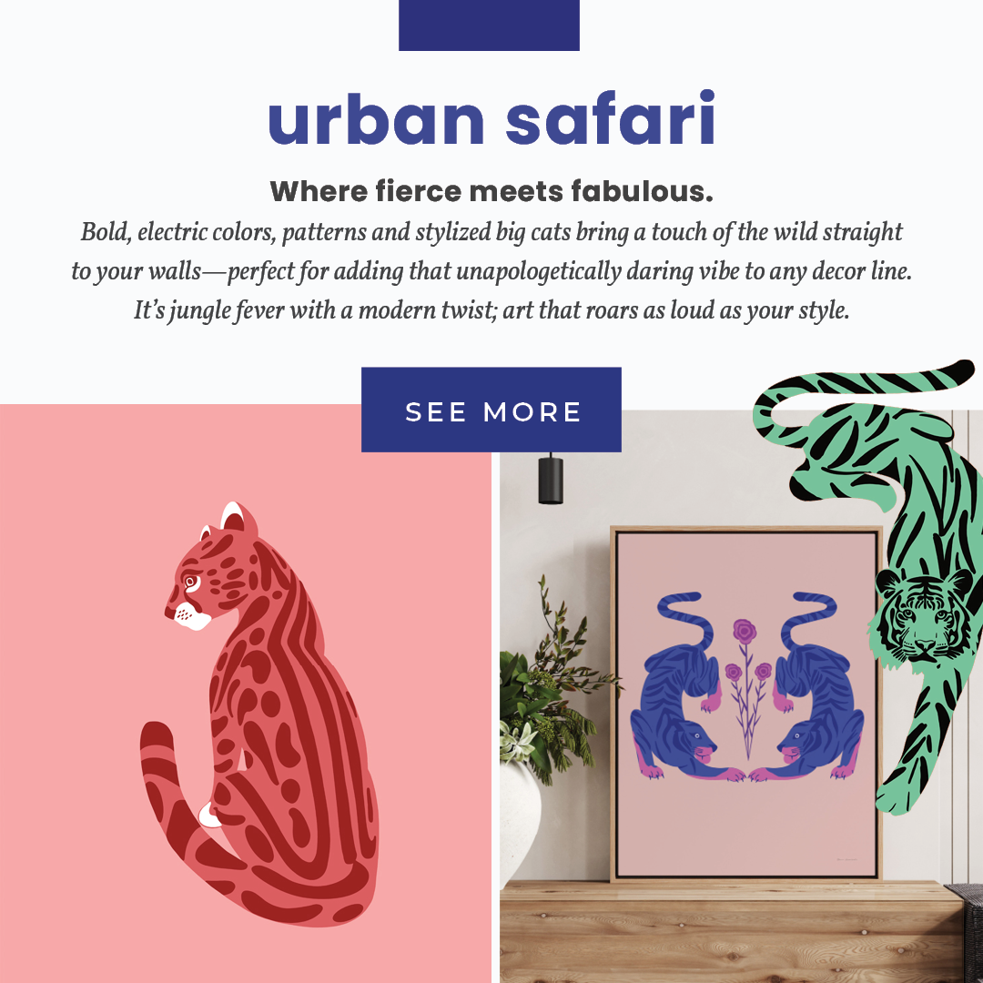 Wild Trend Nov 2024 - Wild Apple