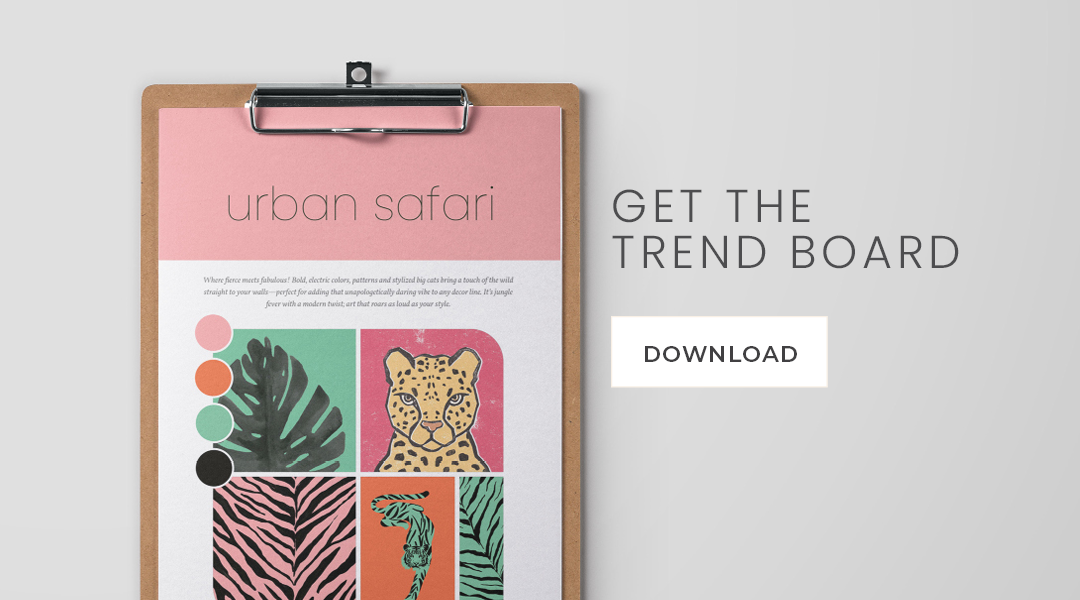 Wild Trend Nov 20242 - Wild Apple