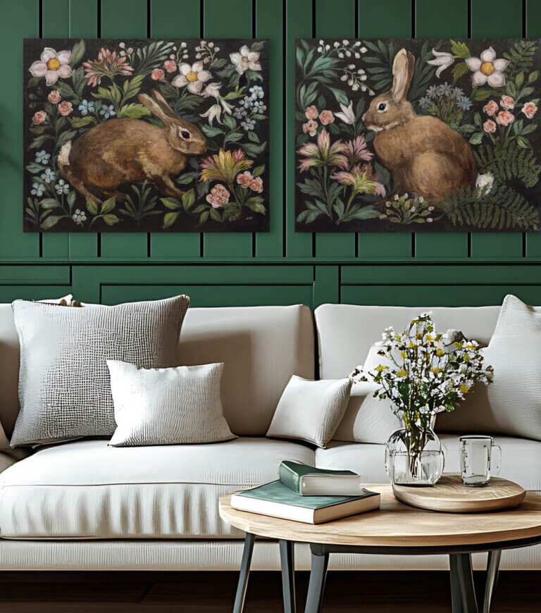 Wild Apple Graphics - Art Licensing