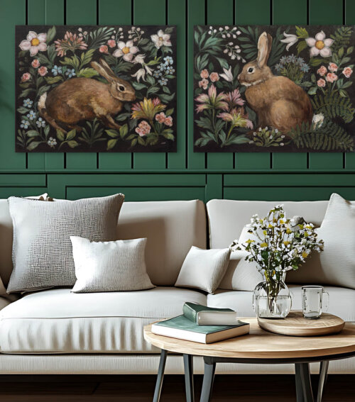 Wild Apple Graphics - Art Licensing