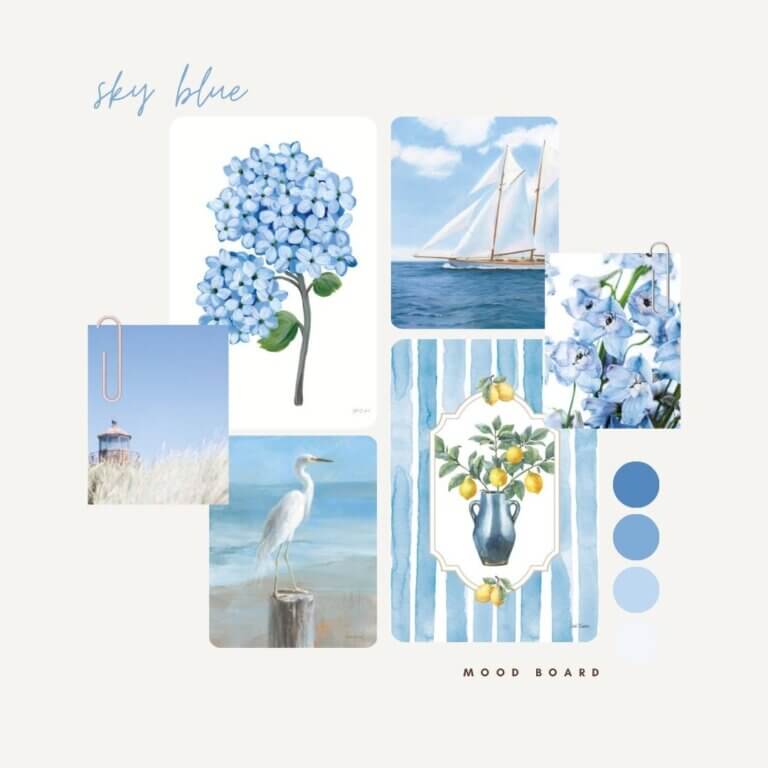 Wild Apple Graphics - Art Licensing